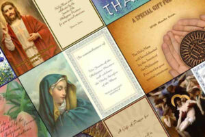 eMass Card and Mass Card Online - Philippine Jesuits